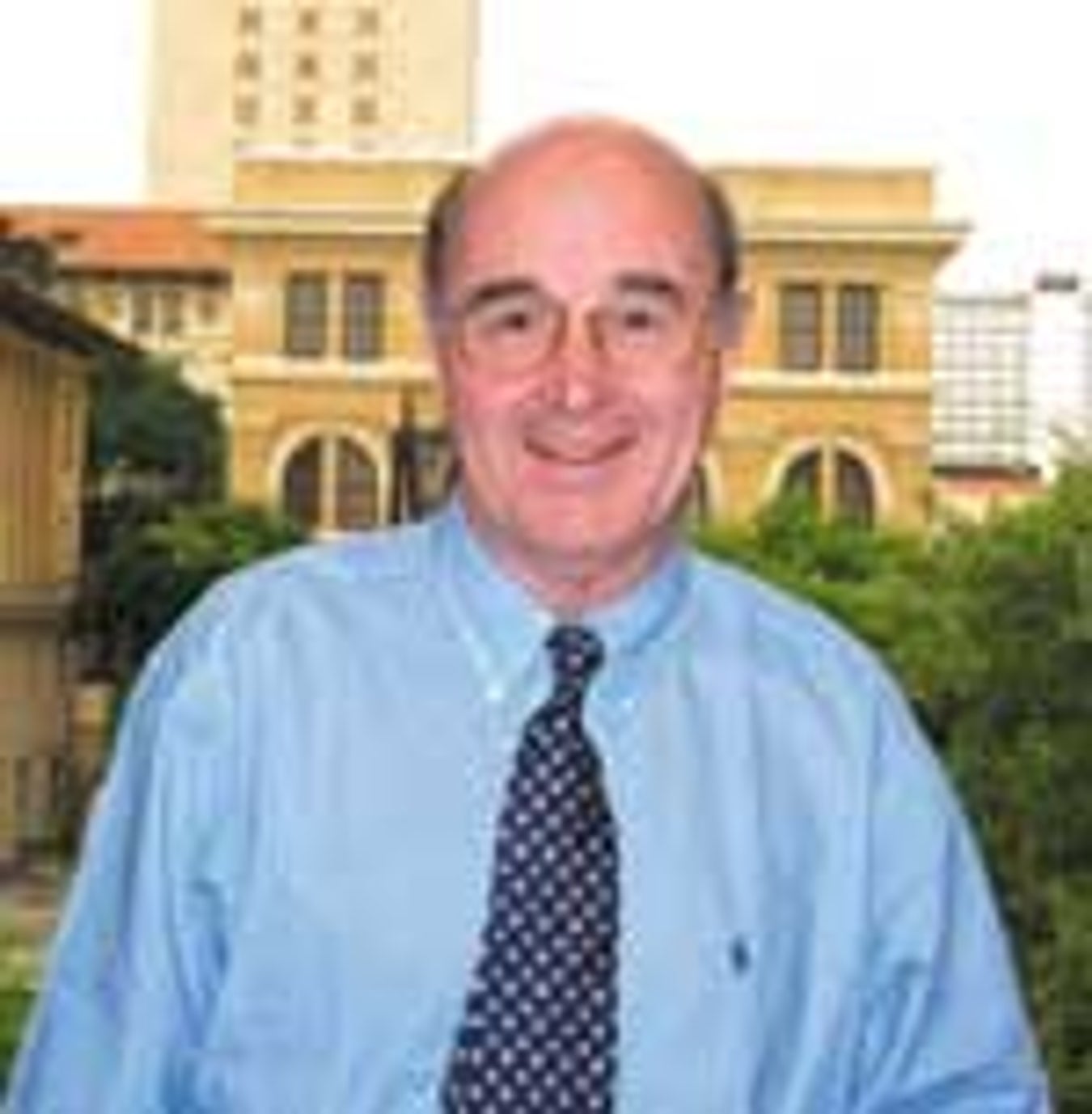 Breaking the Mold | Scientific American