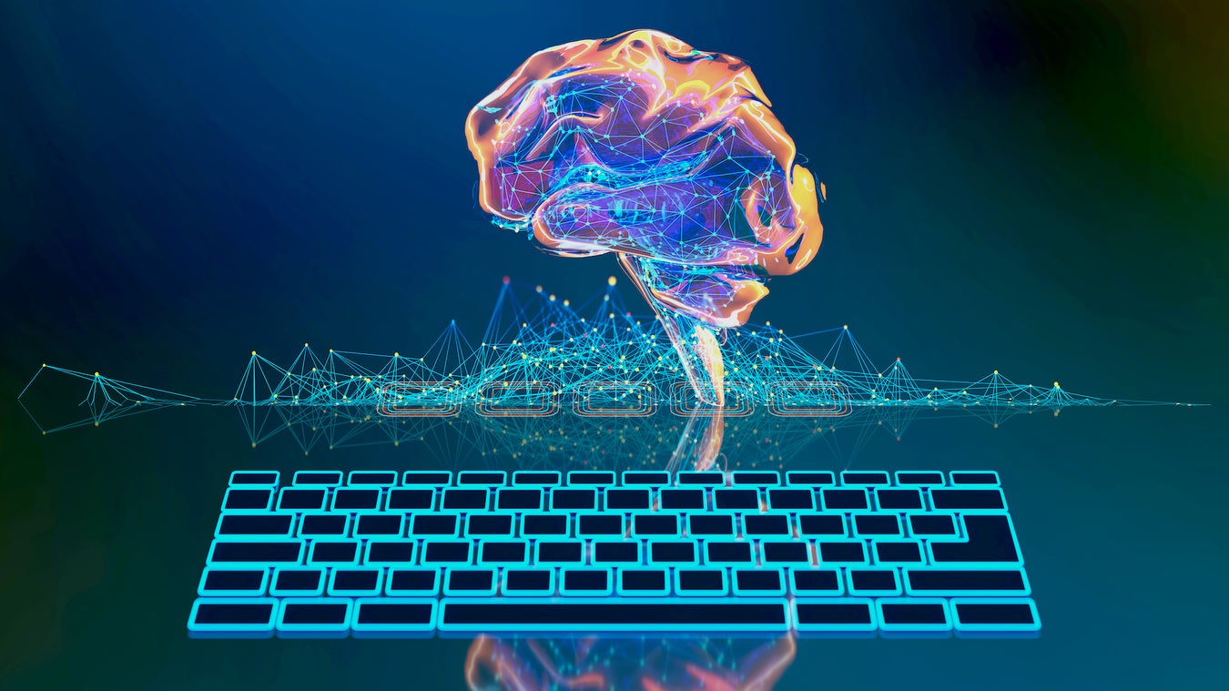 Research Summaries Written by AI Fool Scientists | Scientific American