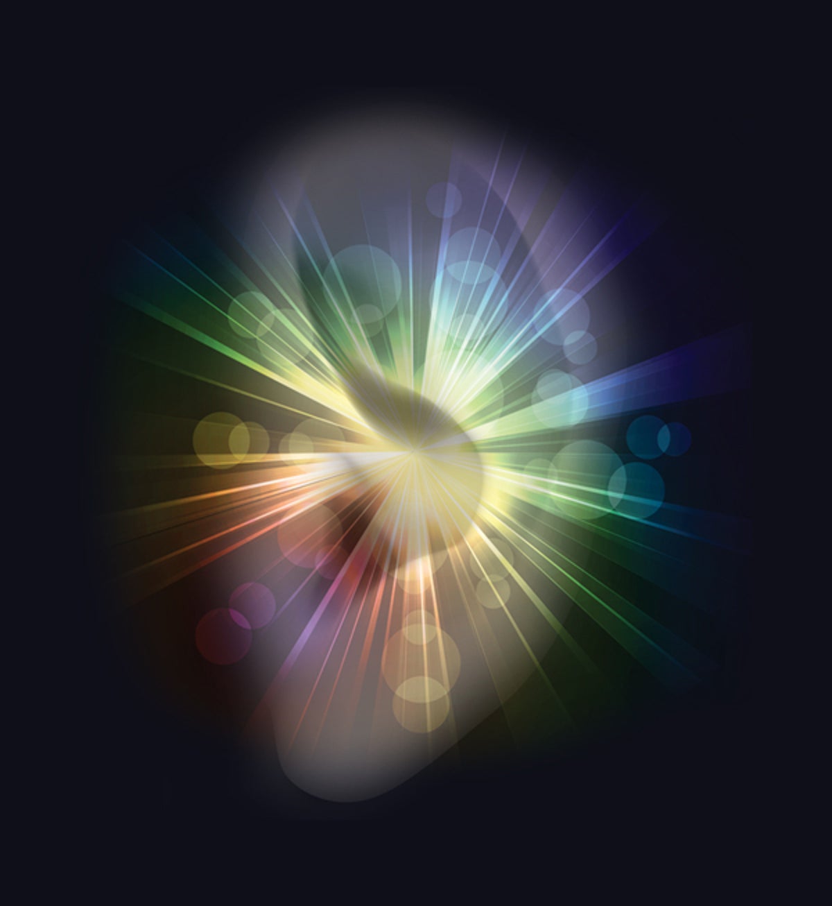 Light Could Restore Lost Hearing | Scientific American