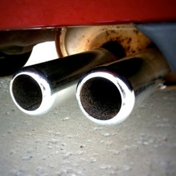 California reveals terms of nation's first economy-wide CO2 cap-and ...