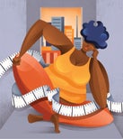 Stories by Lindo Bacon - Scientific American